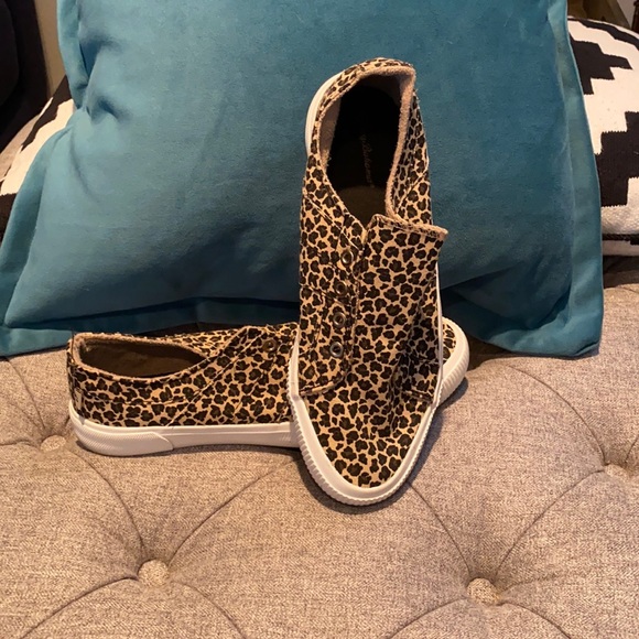 Tommy Bahama | Shoes | Like New Tommy Bahamas Shoes Size | Poshmark